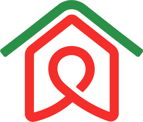 HELP of Beaufort | Helping Our Beaufort Neighbors in Need for 50 Years